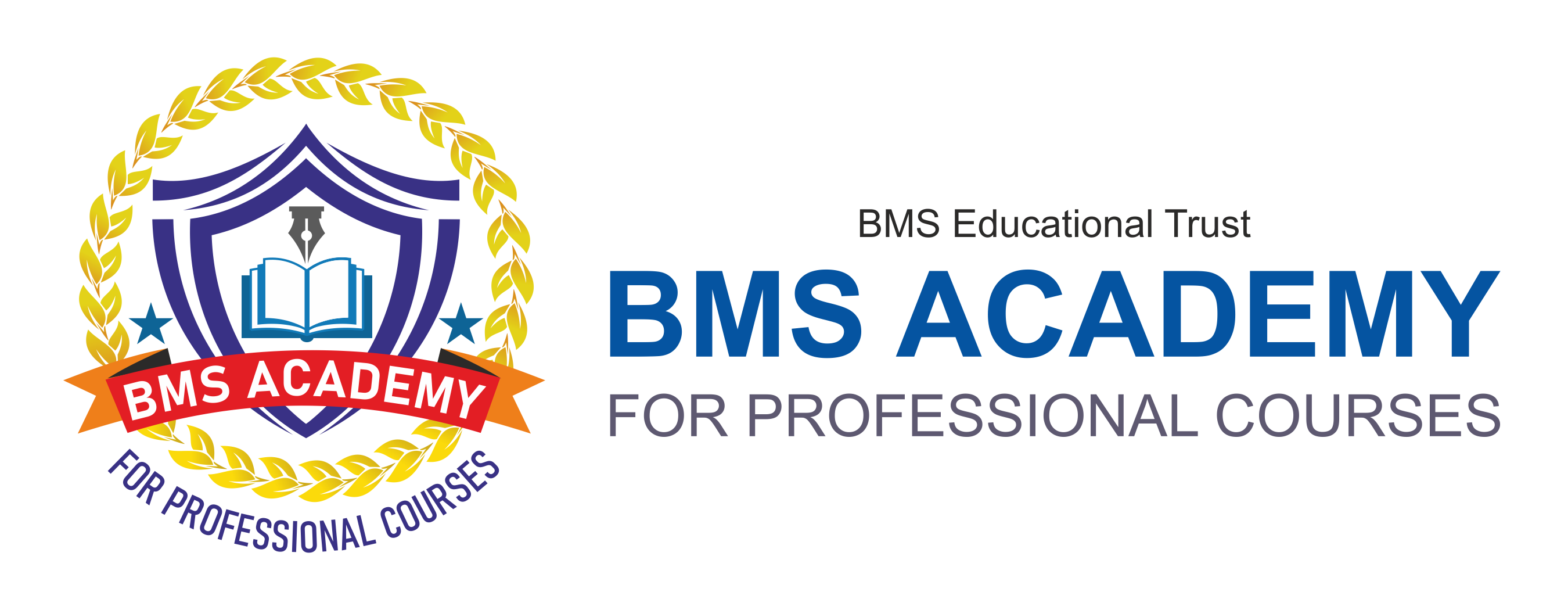 BMS ACADEMY